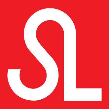 Home - Stull and Lee Incorporated